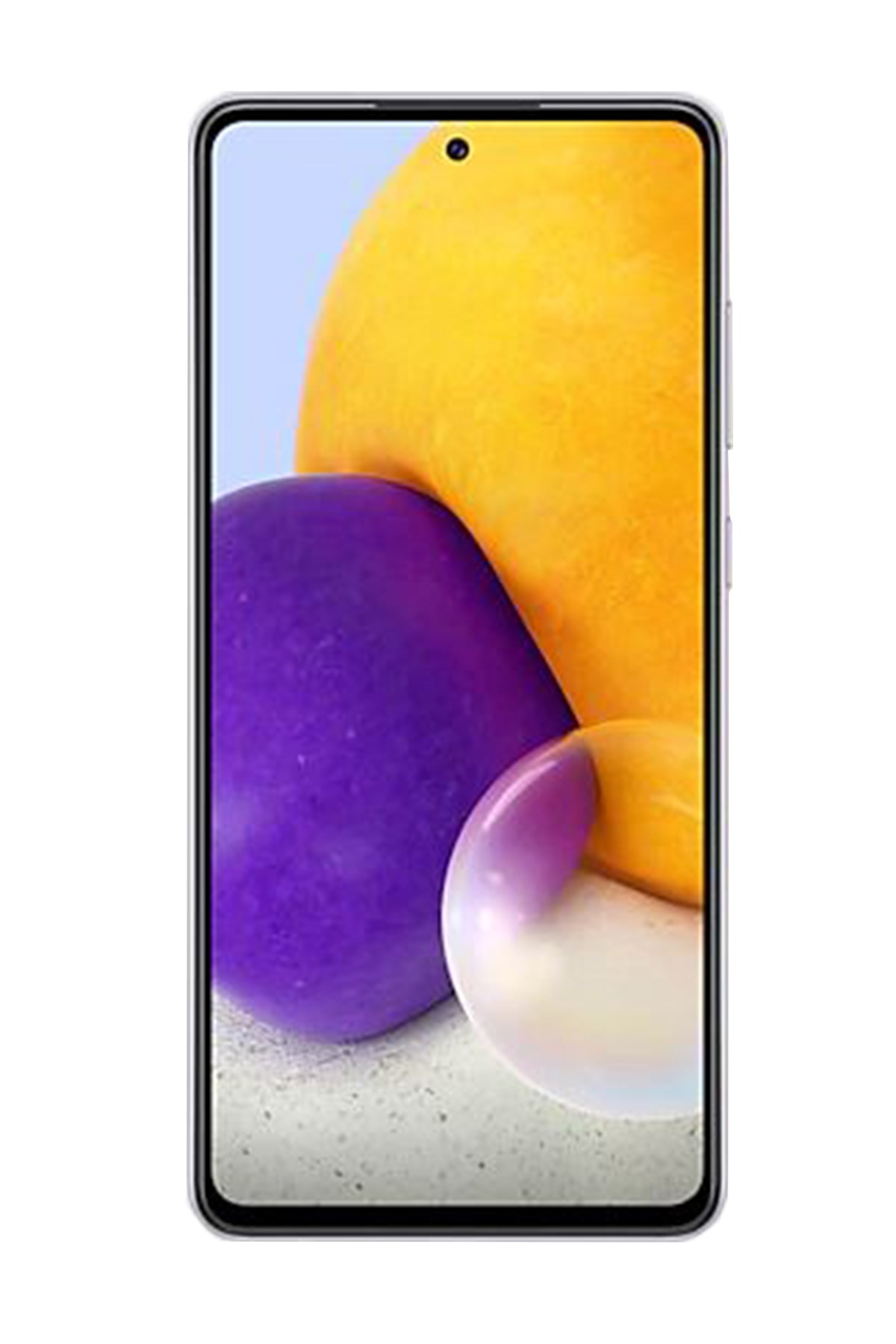 SAMSUNG GALAXY A72 LAVANTA