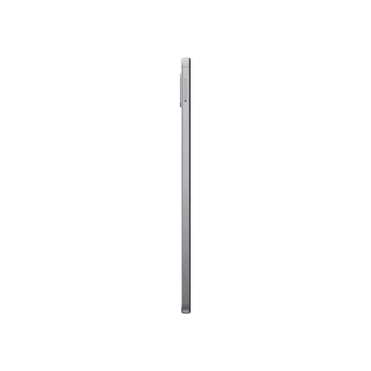 Lenovo Tab M9 Hd 4+64gb 9" Ips Tablet Grey